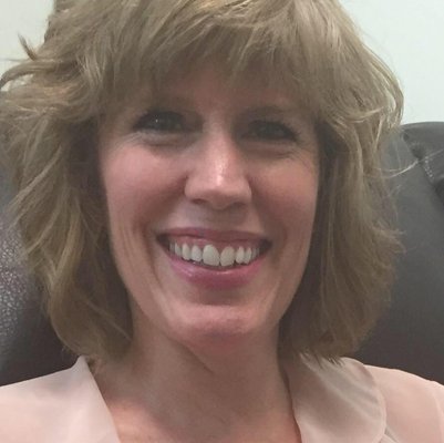 VEROS HEALTH | MEMBER OF IMMUNOE CENTENNIAL - Updated December 2025 ...