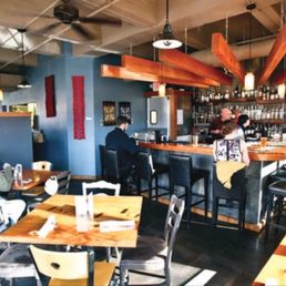 LAKE AVE RESTAURANT & BAR - Updated January 2026 - 279 Photos & 382 ...