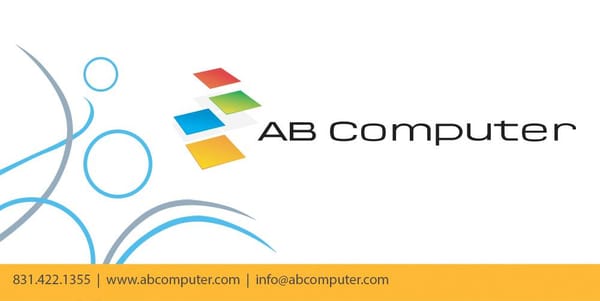 AB COMPUTER - Updated November 2025 - 20 Reviews - 1215 N Davis Rd ...