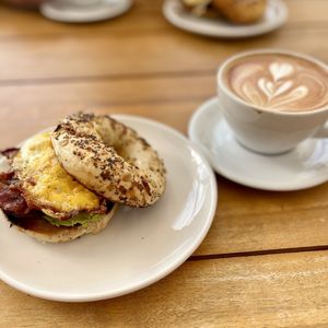 KUPPA JOY- THE JOY THRU VISALIA - Updated October 2025 - 43 Photos & 43 ...