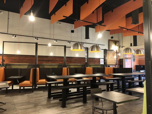 CORELIFE EATERY - Updated July 2025 - 29 Photos & 36 Reviews - 3571 W ...