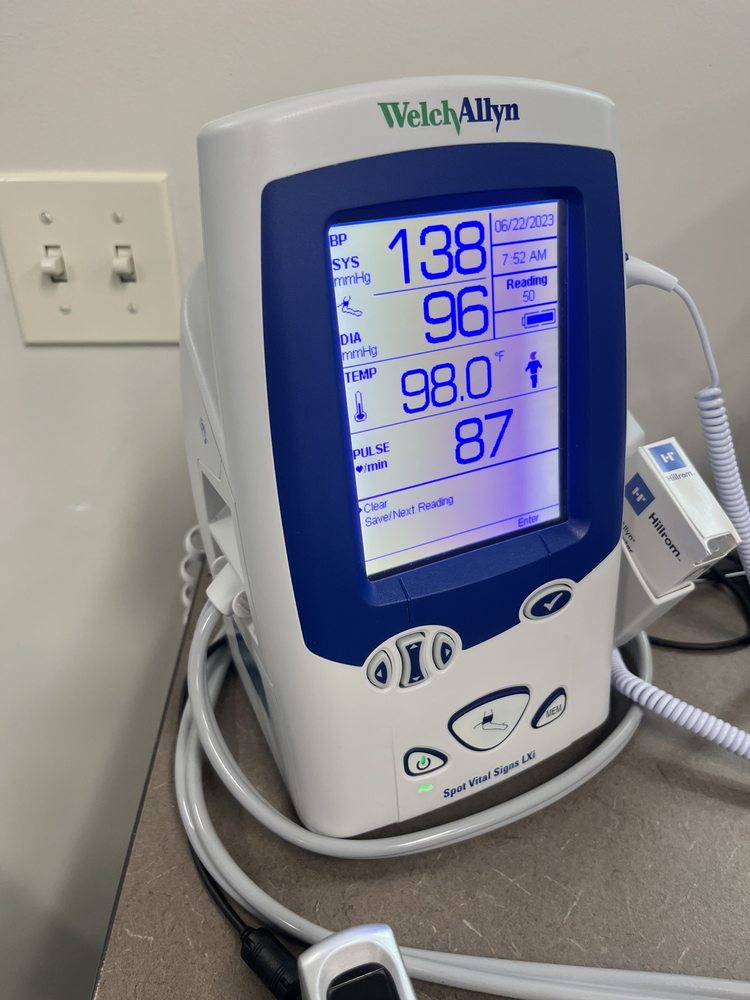 BIOLIFE PLASMA SERVICES - Updated October 2025 - 42 Reviews - 1455 W ...