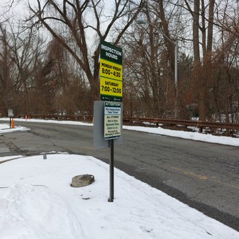 MVC INSPECTION CENTER - Updated January 2026 - 15 Photos & 43 Real ...