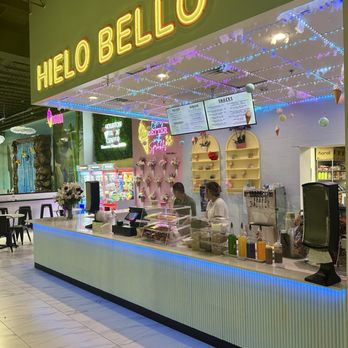 HOUSTON TRADE CENTER - Updated December 2025 - 23 Photos - 100 ...