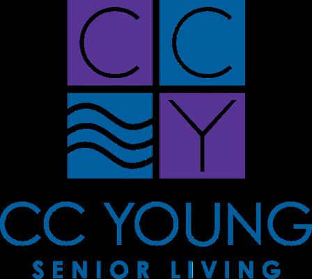 CC YOUNG - Updated December 2025 - 23 Photos & 27 Reviews - 4847 W ...