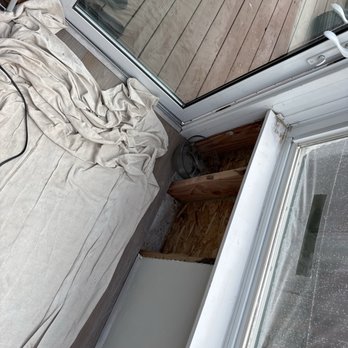 NEIL KELLY - Updated December 2025 - 66 Photos & 88 Reviews - 804 N ...