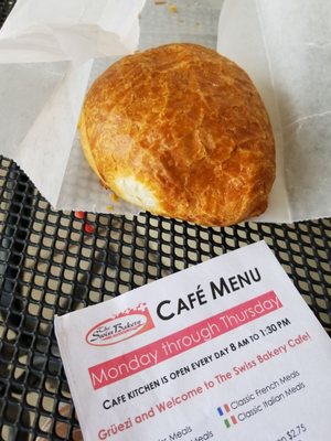 THE SWISS BAKERY & PASTRY SHOP - 424 Photos & 377 Reviews - Bakeries ...