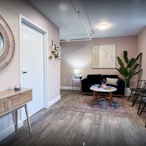 BAKER-POST FUNERAL HOME & CREMATION CENTER - Updated September 2025 ...