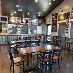 SILVER SILO BAKERY & ESPRESSO - Updated January 2026 - 205 Photos & 222 ...