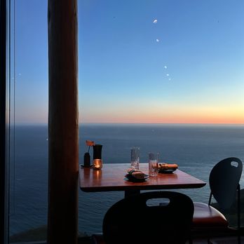 POST RANCH INN - Updated April 2025 - 705 Photos & 348 Reviews - 47900 ...