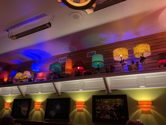 LOCAL FLAVOR CAFE - 512 Photos & 766 Reviews - 71 S Main St, Eureka ...