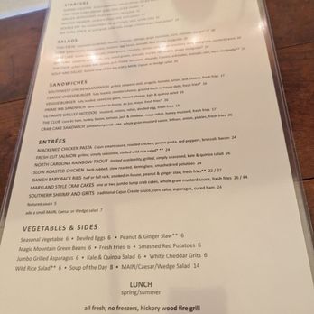 131 MAIN RESTAURANT - Updated May 2024 - 397 Photos & 578 Reviews ...