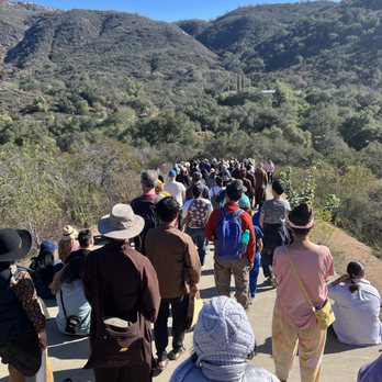 DEER PARK MONASTERY - Updated November 2025 - 440 Photos & 52 Reviews ...