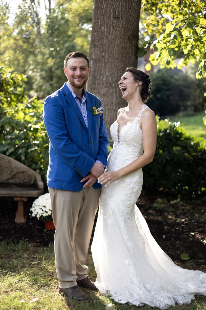 LUCY JACOBS PHOTOGRAPHY - Updated September 2025 - 23 Photos ...