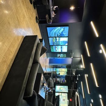 SSR PERFORMANCE - Updated October 2025 - 406 Photos & 364 Reviews ...