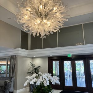 DELRAY DUNES GOLF AND COUNTRY CLUB - Updated July 2025 - 18 Photos ...