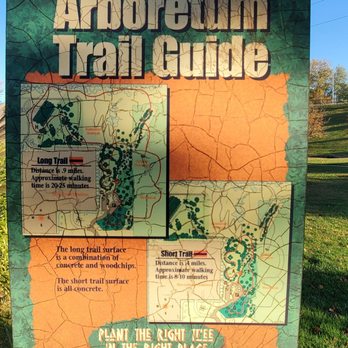 OPPD ARBORETUM - Updated January 2026 - 81 Photos & 15 Reviews - 10600 ...