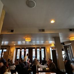 QUATTRO - Updated January 2026 - 588 Photos & 668 Verified Reviews ...