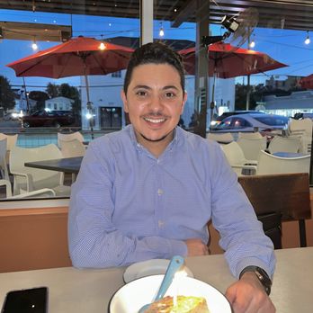 CUCHARA - Updated October 2025 - 1202 Photos & 1107 Reviews - 214 ...