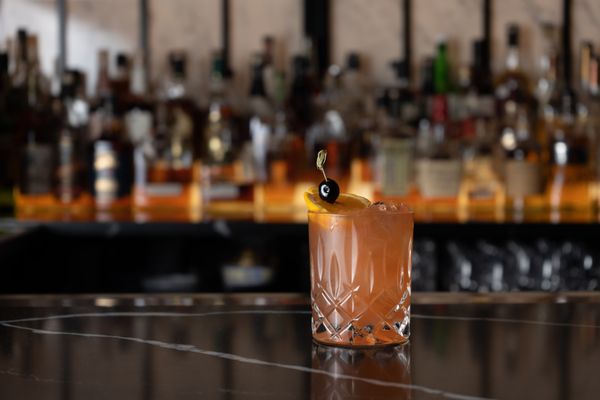 THE DUKE LOUNGE - Updated January 2026 - 88 Photos & 21 Reviews - 39475 ...