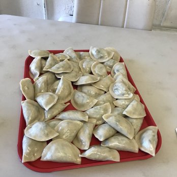 OMEGA MANDOO HOUSE - Updated June 2024 - 70 Photos & 57 Reviews - 1327 ...