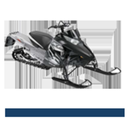 ACADEMY AUTO INSURANCE - 35 Reviews - 12735 Hawthorne Blvd, Hawthorne ...