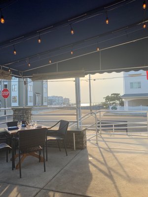 BORGHI’S RESTAURANT BY THE BAY - 76 Photos & 118 Reviews - 8128 3rd Ave ...