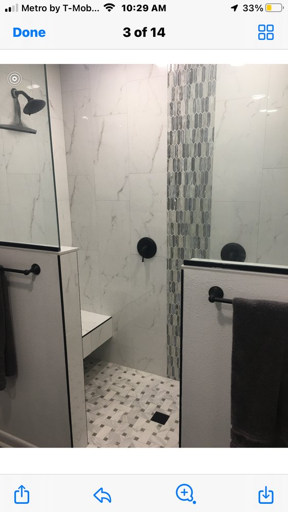 RESOURCE IT | 33 Photos - Tampa Bay, Florida - Home Cleaning - Phone ...