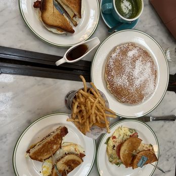 SADELLE’S - Updated June 2024 - 403 Photos & 246 Reviews - 1 Highland ...