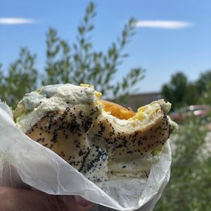 NORTH BOULDER RECREATION CENTER - 13 Reviews - 3170 Broadway, Boulder ...