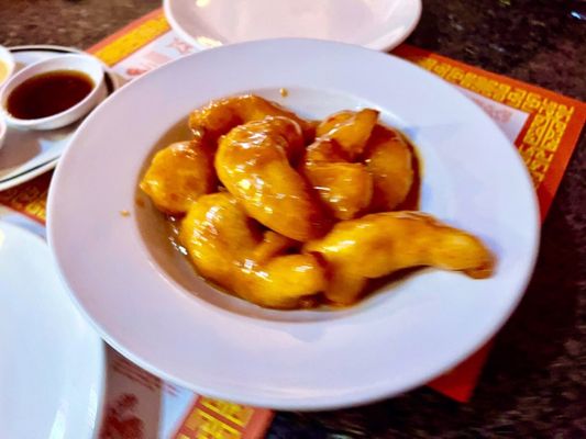 CHINA GREEN GARDEN - Updated March 2026 - 292 Photos & 136 Reviews ...