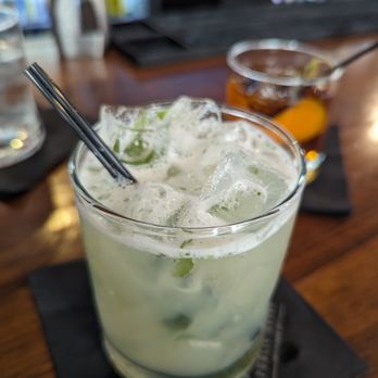 BOSTONIA PUBLIC HOUSE - Updated October 2024 - 2641 Photos & 2088 ...