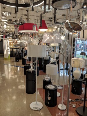 DUBO ÉLECTRIQUE - Updated October 2025 - 5780 Rue Ontario E, Montréal ...