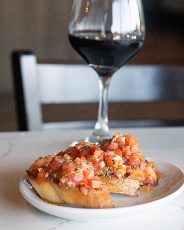 TOUR DE TAPAS - Updated March 2025 - 65 Photos & 34 Reviews - 8323 La ...