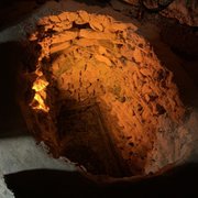 WONDER WORLD CAVE AND ADVENTURE PARK - 314 Photos & 162 Reviews ...