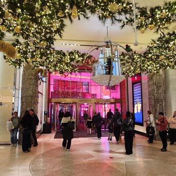 MACY’S - Updated May 2025 - 4906 Photos & 1939 Reviews - 151 West 34th ...