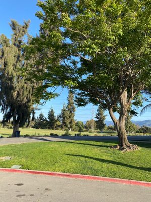 EL PRADO GOLF COURSE - Updated January 2026 - 119 Photos & 151 Reviews ...