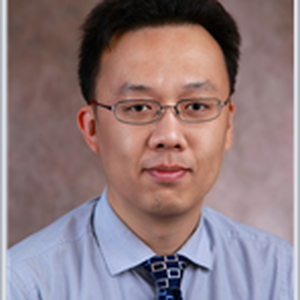 MICHAEL YU, MD - Updated August 2025 - 28 Reviews - 3333 Skypark Dr ...