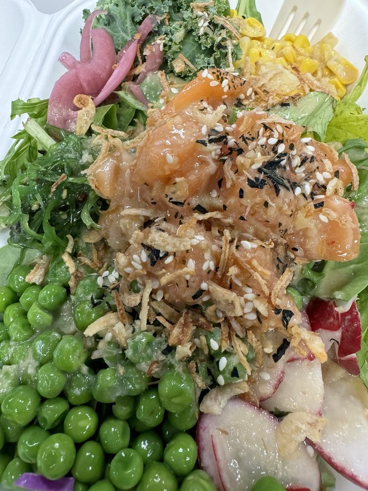 POKÉ MOTION - Updated September 2025 - 32 Photos & 13 Reviews - 213 ...