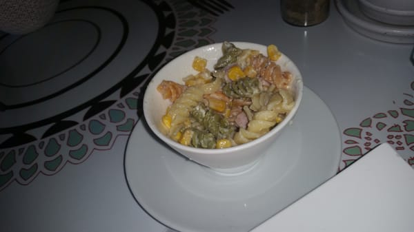 DELICATESSE - Updated July 2025 - 17 Photos & 15 Reviews - 107 Calle ...