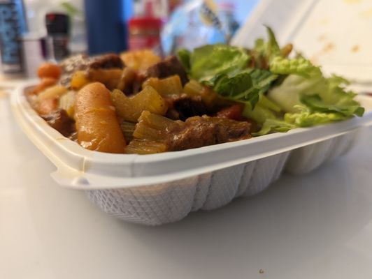 SCOOPERS KITCHEN - Updated December 2025 - 192 Photos & 69 Reviews - 94 ...