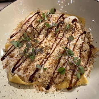 LUCA TURCI - Updated September 2025 - 147 Photos & 43 Reviews - 153 E ...