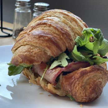 THE SPARROW BAKERY - Updated June 2025 - 405 Photos & 348 Reviews ...