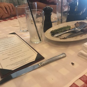 MAGGIANO’S - Updated January 2026 - 408 Photos & 428 Reviews - 700 ...