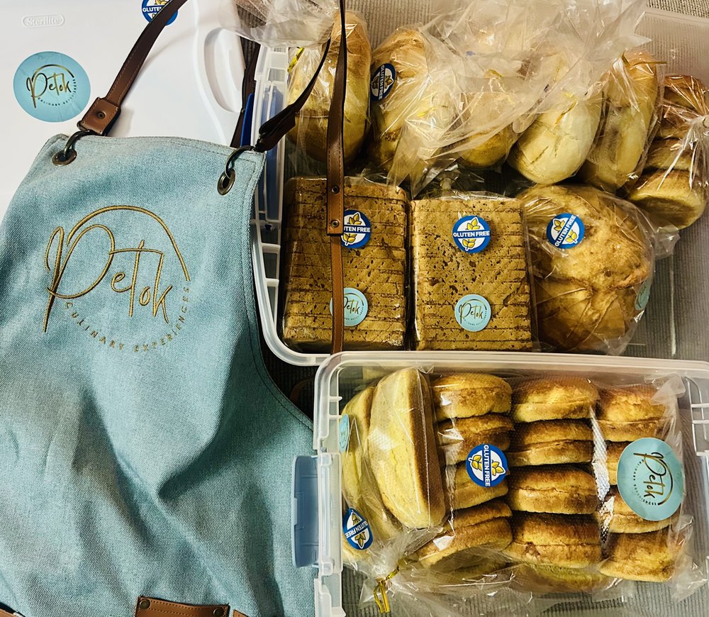 PETOK CULINARY EXPERIENCES - Updated June 2025 - 96 Photos - 825 ...