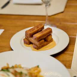 SANDBAR - Updated May 2025 - 613 Photos & 291 Reviews - 55 Main St ...