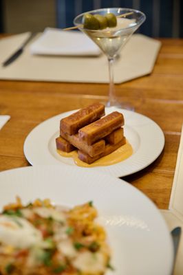 SANDBAR - Updated May 2025 - 613 Photos & 291 Reviews - 55 Main St ...