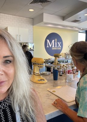 MIX COOKING SCHOOL - Updated December 2025 - 83 Photos & 40 Reviews ...