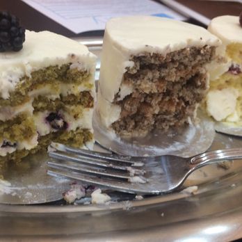 BLUE BOX BAKERY - Updated July 2025 - 33 Photos & 22 Reviews - Bothell ...