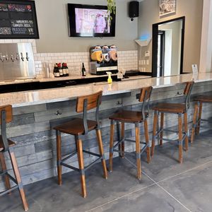 SOUTH LINE BREWING - Updated December 2025 - 13 Photos & 12 Reviews ...